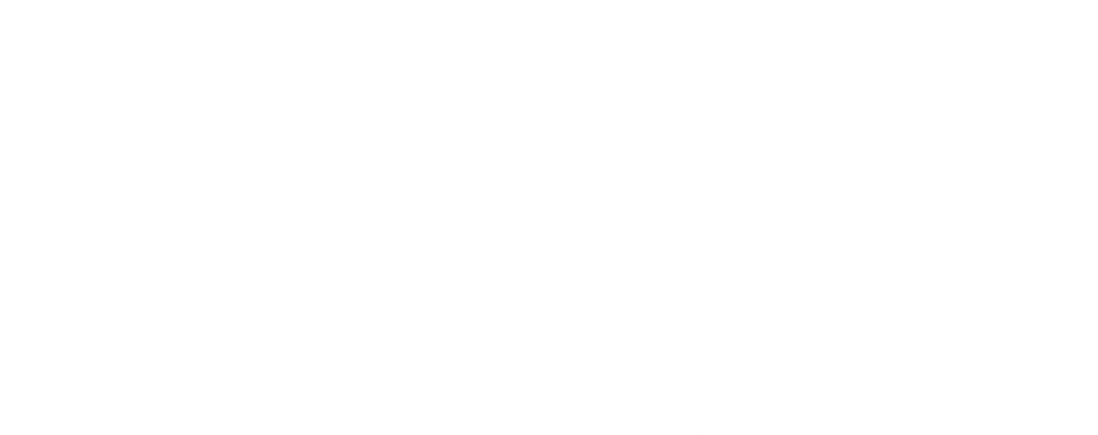 Plenums & Grille Boxes - Duct System Christchurch | Quality Duct System