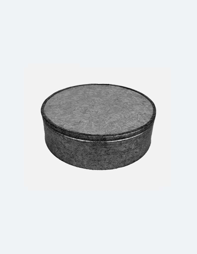 End Cap - Duct System Christchurch | Quality Duct System