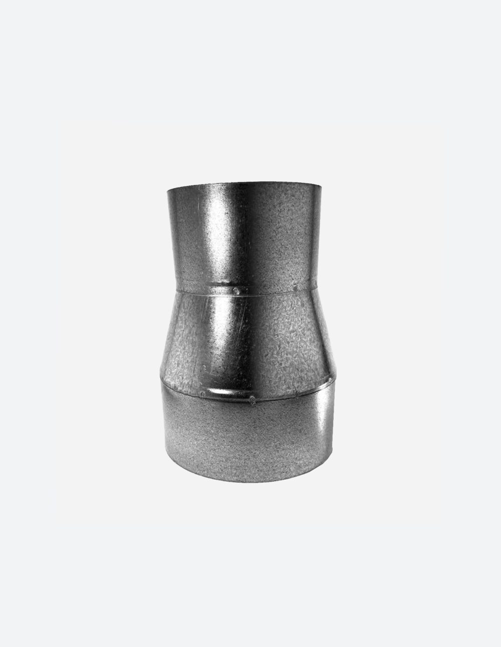 MEZ Flange Cleats – 2m Length - Quality Duct System Christchurch