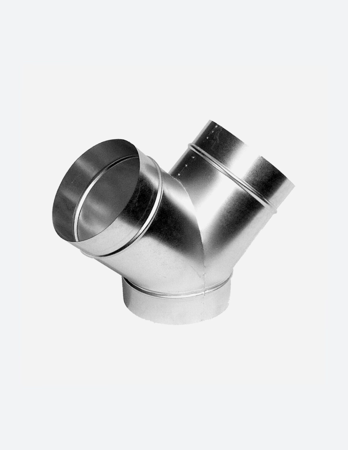 Duct System Christchurch | Quality Duct System – Leading HVAC ...