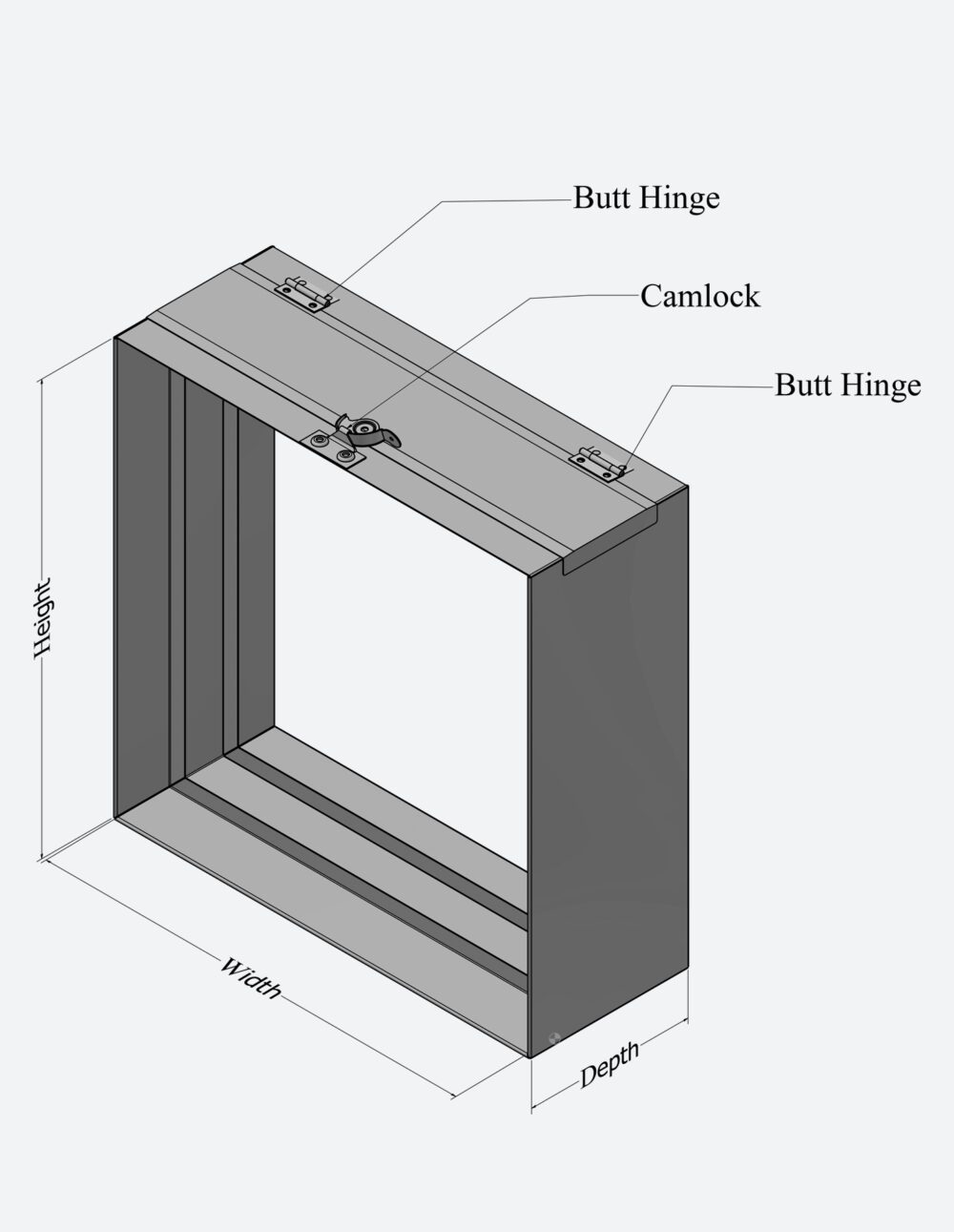 Quality Duct System Christchurch