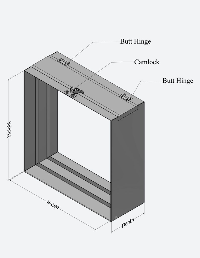 Quality Duct System Christchurch
