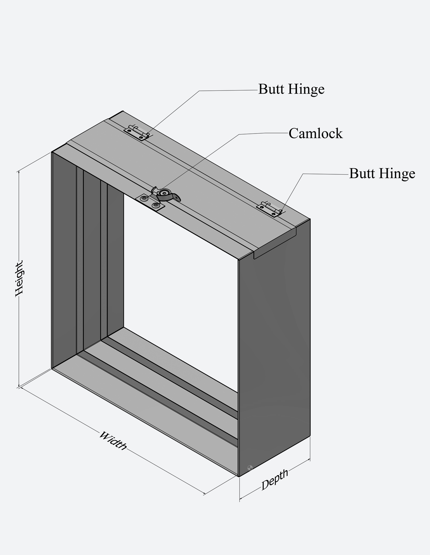 Quality Duct System Christchurch